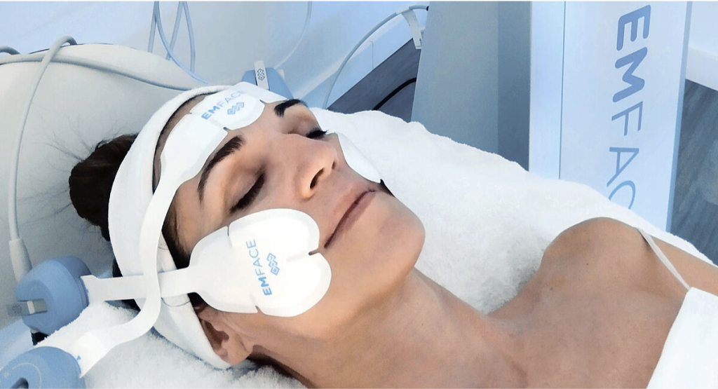 EM FACE CANCÚN - Dra. Araceli De La Torre Plascencia